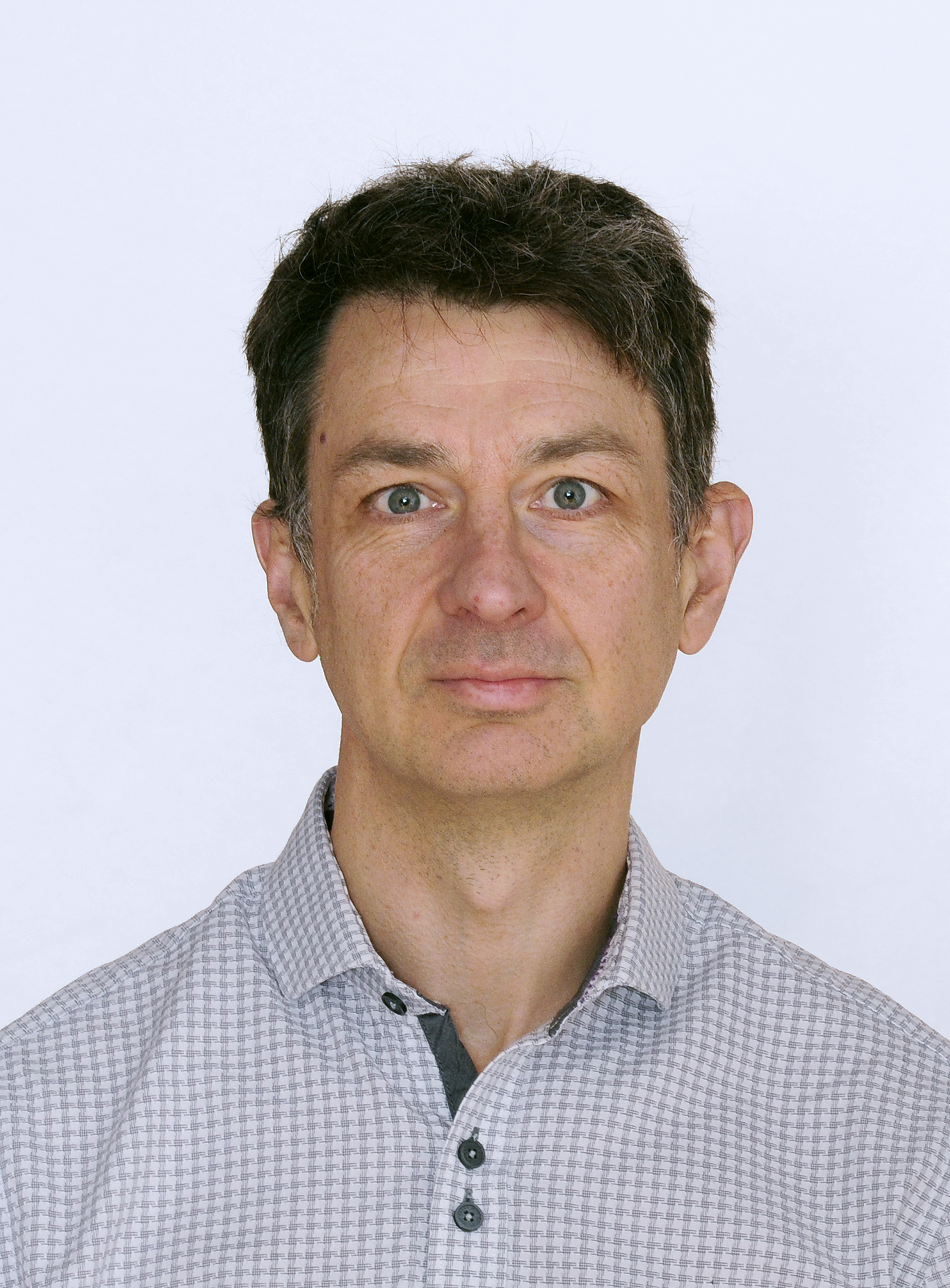 ZiNIR - Photonic Device and System Design Consultancy - Zinir ...