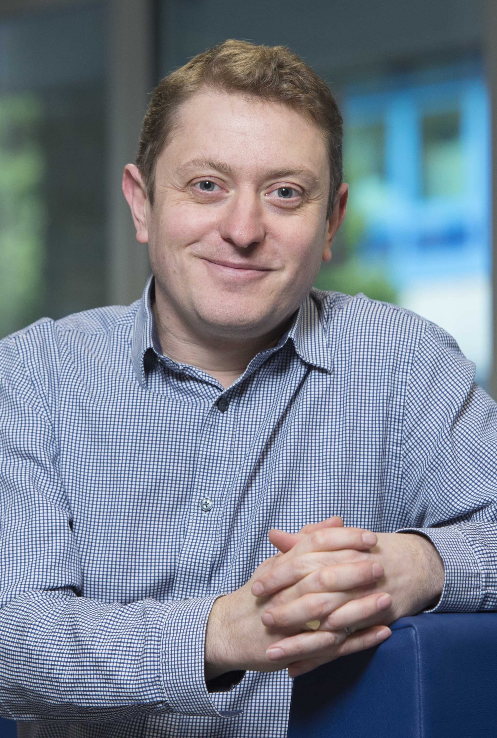 ZiNIR - Photonic Device and System Design Consultancy - Zinir ...